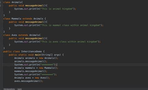 How To Sanitize Your Express App Against Mongodb Injection And Cross Site Scripting By Navoda