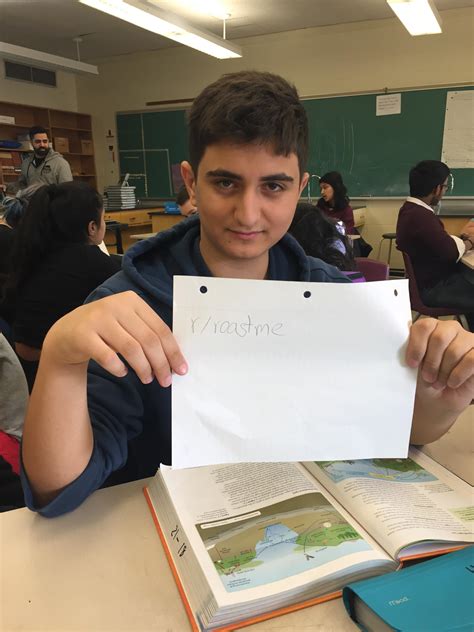 315 Best Sexual Predator Images On Pholder Insanepeoplefacebook Pics