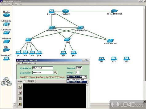 Cisco Snmp Tool Download