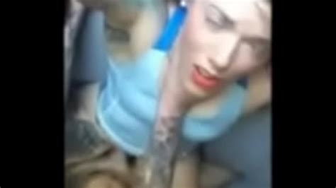 Very Beautiful Girl Fucked Selfie S Xxx Mobile Porno Videos Movies IPornTV Net