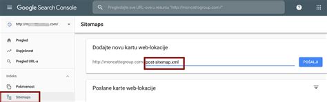 How To Start A Porn Site And How To Make Money With Porn Sites In 2024 OnlineAdrian