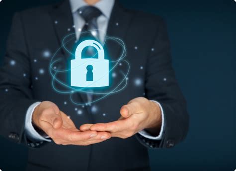 Single Sign On Vs Federated Authentication Application Invimatic Invimatic