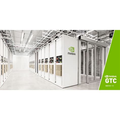 Virtualization Experts Cant Miss These 5 Free Gtc Sessions