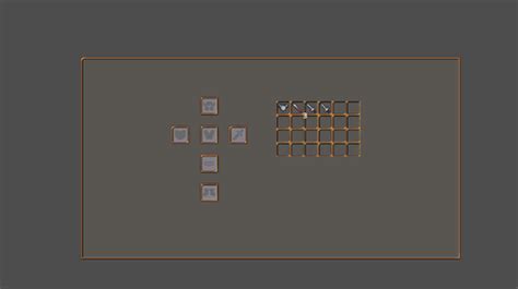 Dynamic Inventory System Godot 4 Coding Quests