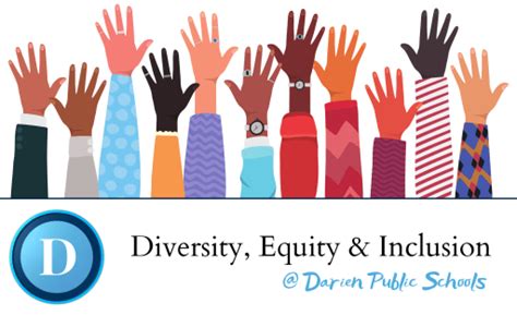Free Diversity Equity And Inclusion Clip Art Download Free Diversity