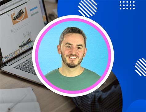 Introduction To Microsoft Copilot Coursera