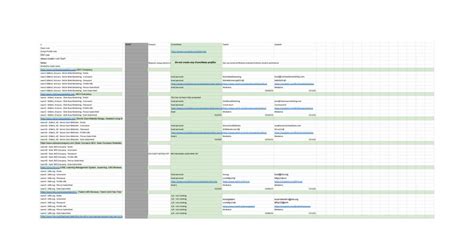 how to fix ref error “array result was not expanded because it would
