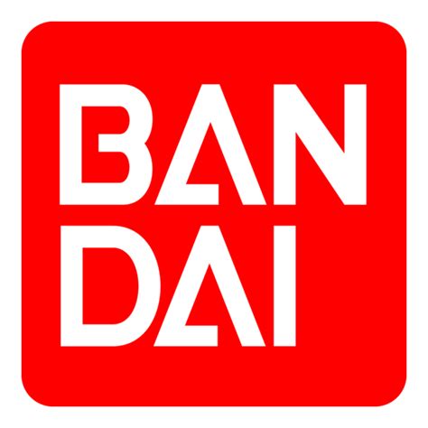 Search Bandai Wonderswan Color Logo Png Vectors Free Download