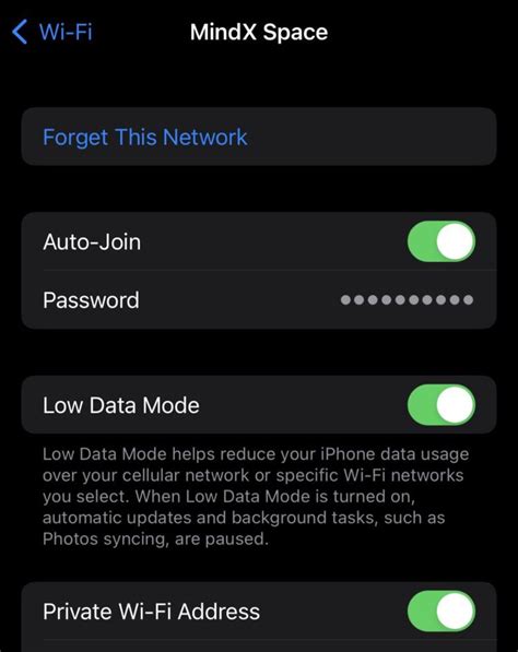 Can Wi Fi Be Stored Used Later Pointer Clicker