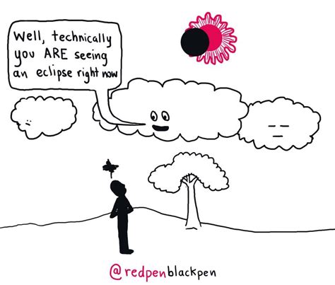 Jason Mcdermott Posted On Linkedin