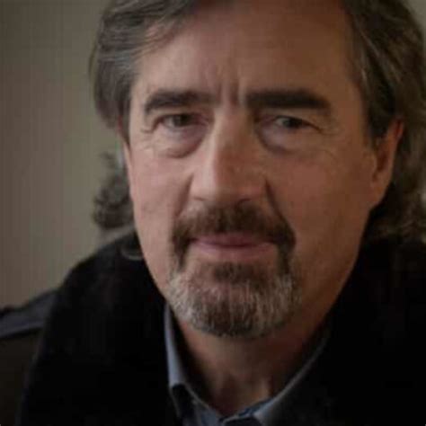 Joanne Colfer Dublin City University Dublin Dcu Department Of