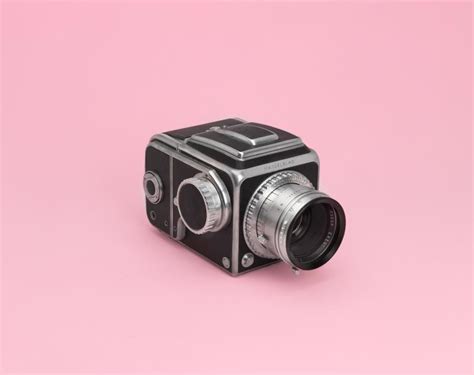 Hasselblad On Linkedin Hasselblad