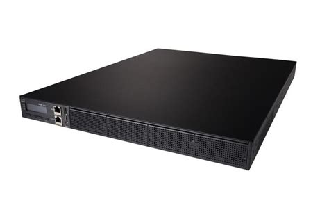 Vedge 5000 Ack9 Rf Cisco Vedge 5000 Ac Router With 4 Nim Slots Remanufactured Refurbished
