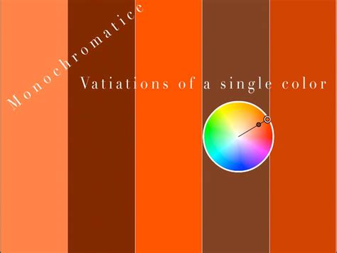 √p3 4hashemiclrthry10comp Ashkan