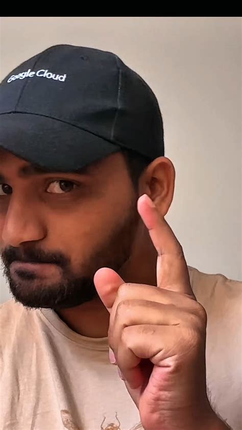 What Is And How To Whatisandhowto • Instagram Photos And Videos