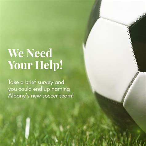 Business For Good On Linkedin ⚽ Whos Ready For Some Soccer As You May Have Heard A Major League