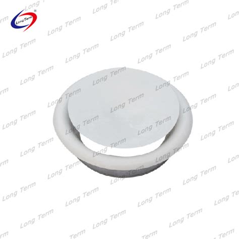 Round Ceiling Diffuserceiling Vent Diffuser High Quality Round