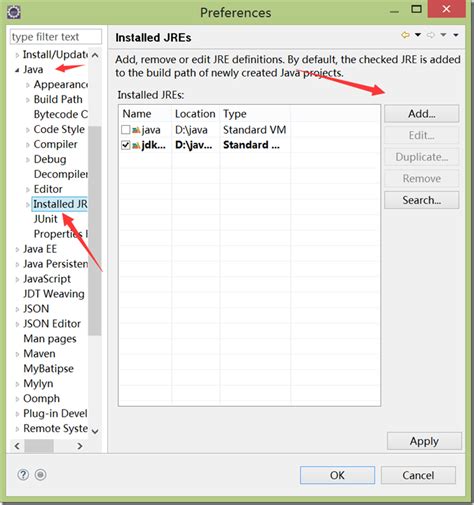 Springboot出现springapplication无法导入包的问题springapplication 引入错误 Csdn博客