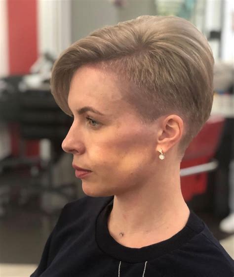 32 Asymmetrical Pixie Cut Ideas That Make A Statement Artofit