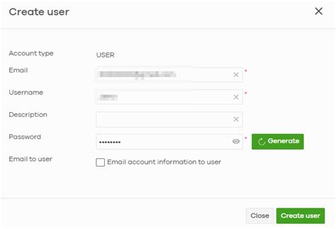 How To Set Up A Remote Access VPN To The USG LITE AX On A Windows Client Zyxel Community