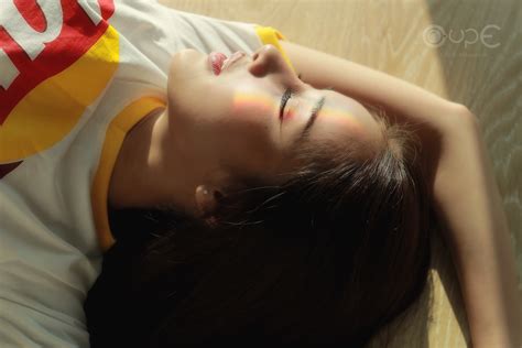 Lay Pichana Yoosuk Yessdo Com Lay Pichana Yoosuk Yessdo Com