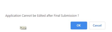 Vtu Prexam Online Exam Form Submission 2022
