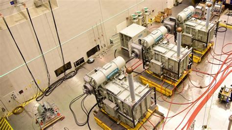 Antonio Loo Vázquez On Linkedin Siemensenergy