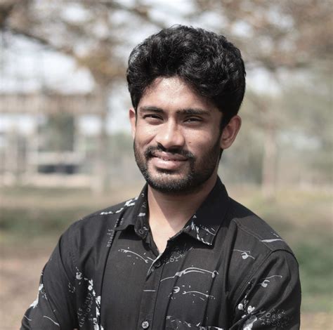 Developer Mithu Full Stack Laravel Developer 💻