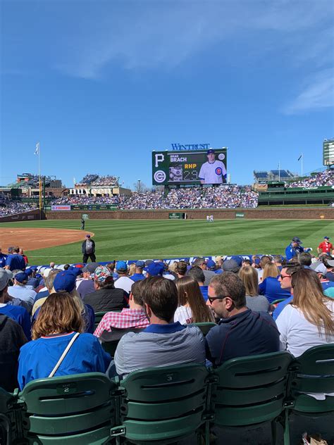 Joe Hoffer Baseballhqjoe Twitter