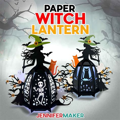 Backlit Shadow Box Make A Stunning 3d Light Display Jennifer Maker