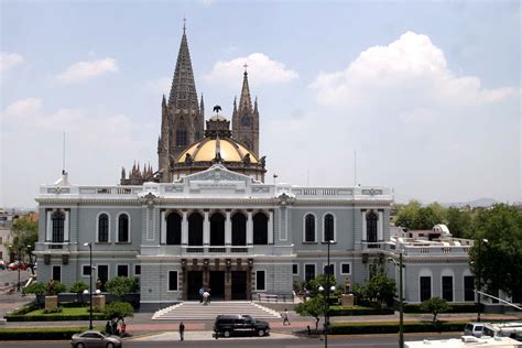 Udeg Es La Mejor Universidad Del País Con El Menor Presupuesto Grupo