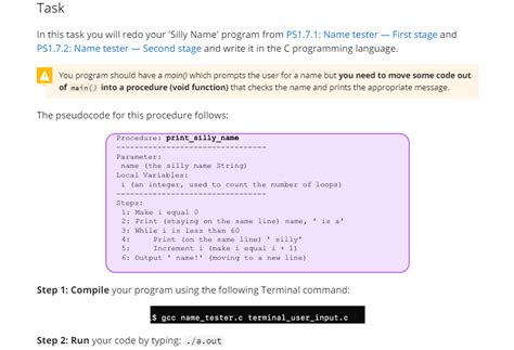 this task requires the ruby programming