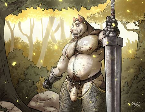 Rule 34 2024 Anthro Arm Hair Armor Armpit Hair Ass Balls Belly Belly
