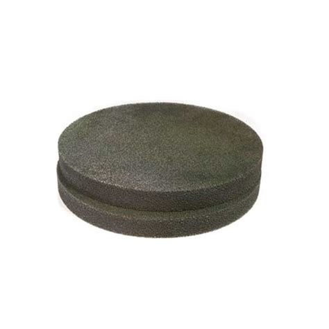 High Temperature Proof Material | Building Materials & Supplies | Home ...