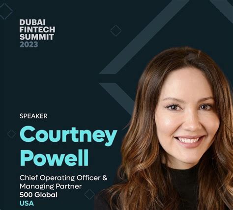 Mohammad Alblooshi Posted On Linkedin