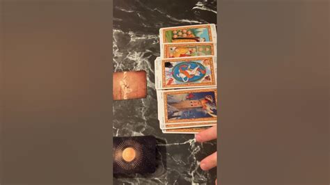 მინიშნება ორაკულიდან რაც შეგეხებათ პირად ურთიერთობებზე🙏🏼 Youtube