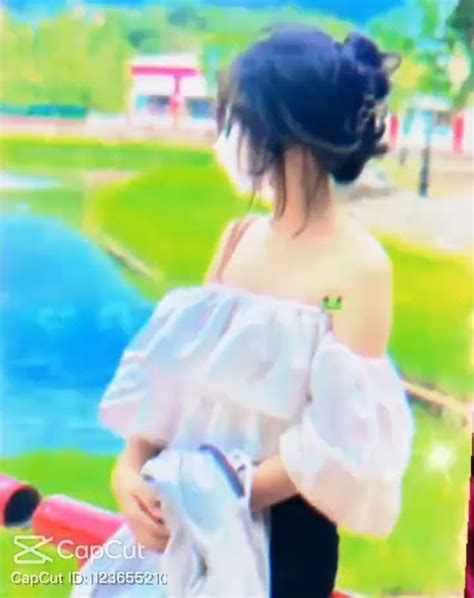 ကျနော့်အကိုရဲ့စော်လေးပေါ့ဗျာ Youtube