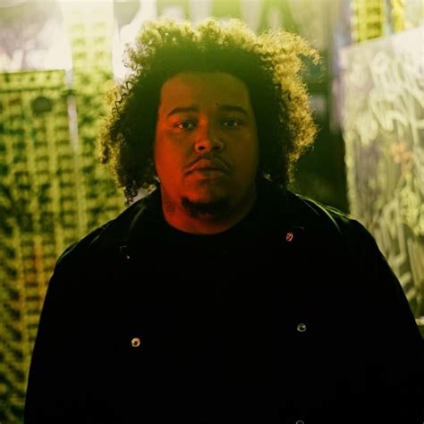 Xantos Lyrics Songs And Albums Genius