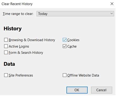 Youtube Filters Not Working Fix