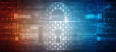 Vmware Report Reveals Surge In Cyberattacks Targeting The Anywhere