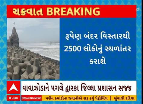 Vetri Maaran S Assistant Director And Actor Saran Raj Latest News Photos And Videos On Vetri