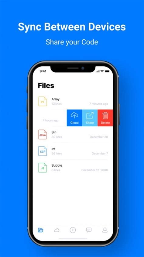 Best Java Compiler Apps For Android IOS Freeappsforme Free Apps For Android And IOS