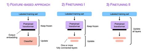 Llm 101 Thảo Luận Các Vấn đề Về Finetune Large Language Models