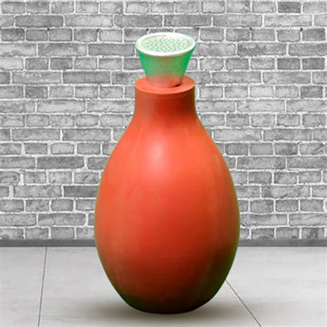 Puffer Bulb Humidity 10 90 Rh At Best Price In Hyderabad