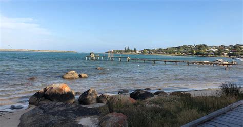 Augusta Australia Hotels 131 Cheap Augusta Australia Hotel Deals