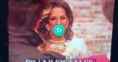Wearing The Same Lewk India Ferrah Vs Phoenix Season 3 Episode 1