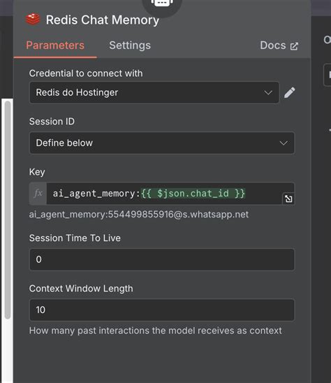 Redis Memory Issue Undefined Questions N8n Community