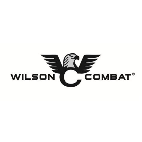 Wilson Combat Shok Buff Recoil Buffers 1911 Package Of 6