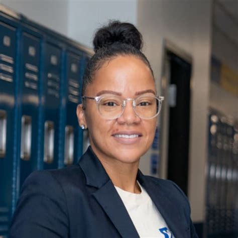 Candace Daniels Instagram Twitter And Facebook On Idcrawl