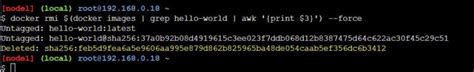 Solutions How To Fix Docker No Space Left On Device Error Update Technology Savy